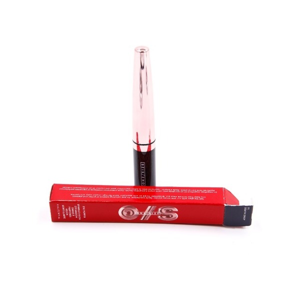 ONE/SIZE | Makeup | Onesize Eye Popper Sparkle Vision Eyeshadow 4 Death ...
